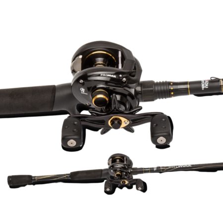 SILSTAR POWERTIP EXTREME – Fishing R Us