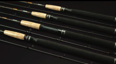 SILSTAR POWERTIP EXTREME – Fishing R Us