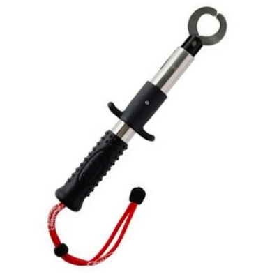 BASSDAY SUGAR PEN LURES – Fishing R Us