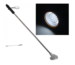 PRAWN LIGHT – 3 SIZES – Fishing R Us Pty Ltd