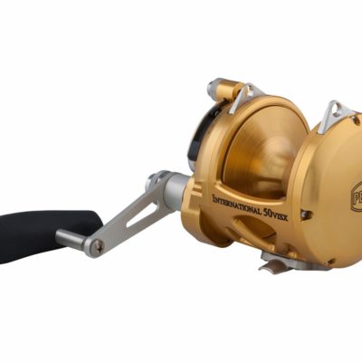 SILSTAR ALTAIR REEL – Fishing R Us