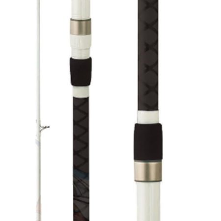 Gomoku Rods – Fishing R Us