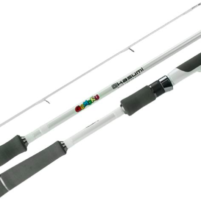 Gomoku Rods – Fishing R Us