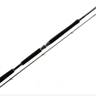 Silstar Rods – Fishing R Us