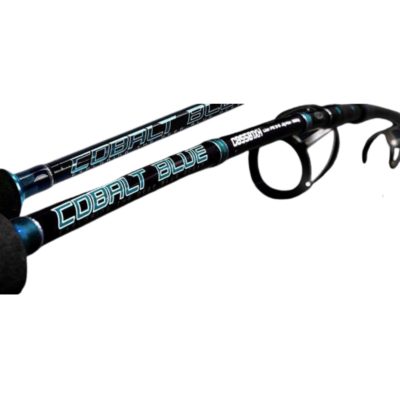 Storm Rods – Fishing R Us Pty Ltd