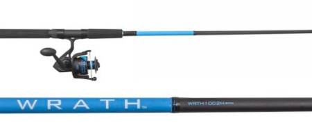 Rods & Reels Combos – Fishing R Us