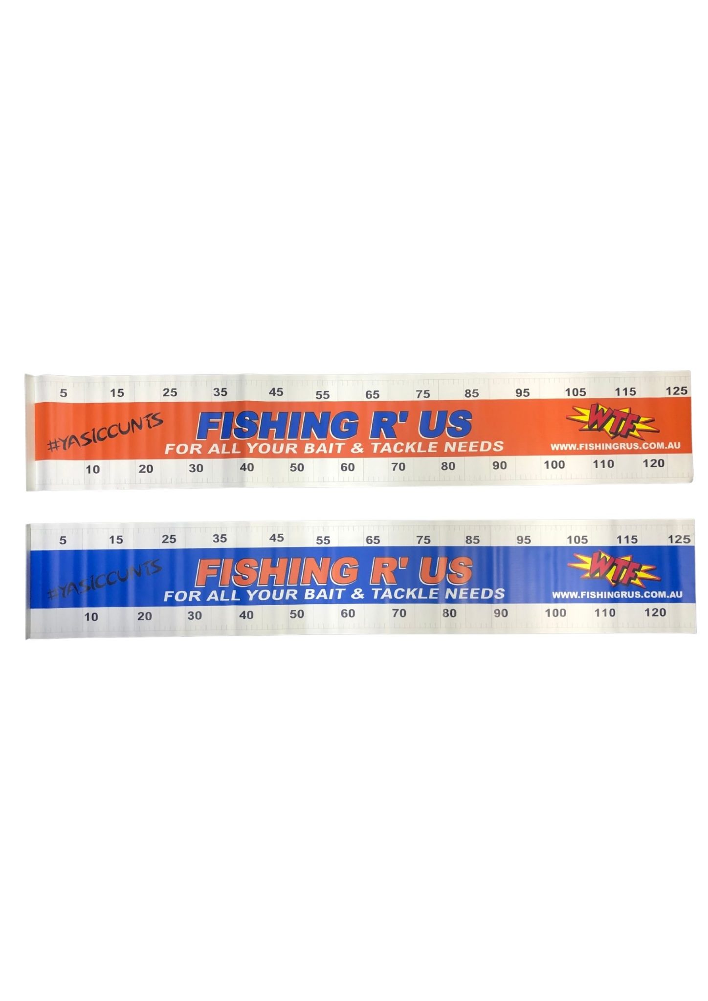 Fishing R Us Brag Mats – Fishing R Us Pty Ltd