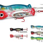 Williamson – Fishing R Us Pty Ltd