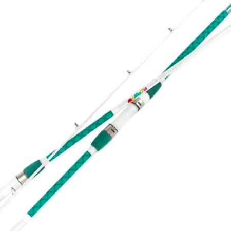 Gomoku Rods – Fishing R Us