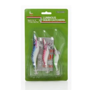 Products – Fishing R Us