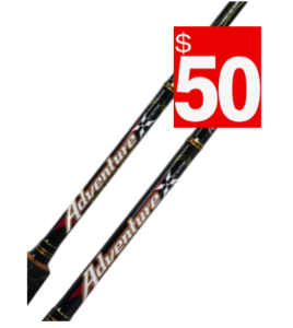 Fishing R Us – Australia's GREATEST FISHING STORE | Australia Fishing ...