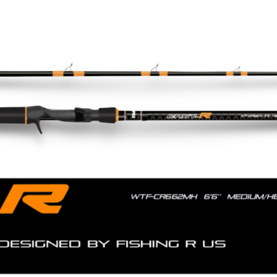 Fishing R Us – Australia's GREATEST FISHING STORE | Australia Fishing ...