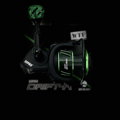 Fishing R Us – Australia's GREATEST FISHING STORE | Australia Fishing ...