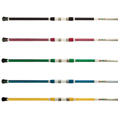 Gomoku Rods – Fishing R Us Pty Ltd