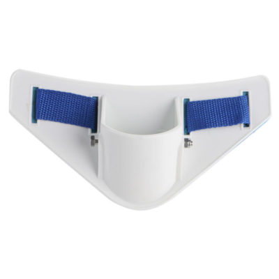 Force Ten – Fishing R Us