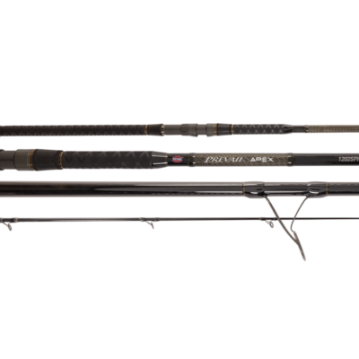 Penn Rods – Fishing R Us Pty Ltd