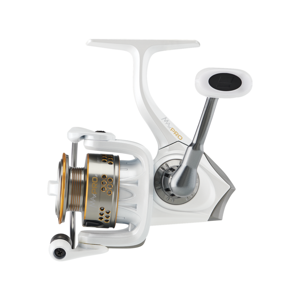 Reels – Fishing R Us