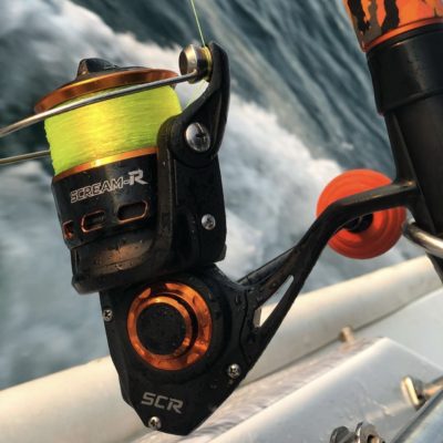 Fishing R Us – Australia's GREATEST FISHING STORE | Australia Fishing ...