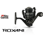 Fishing R Us – Australia's GREATEST FISHING STORE | Australia Fishing ...