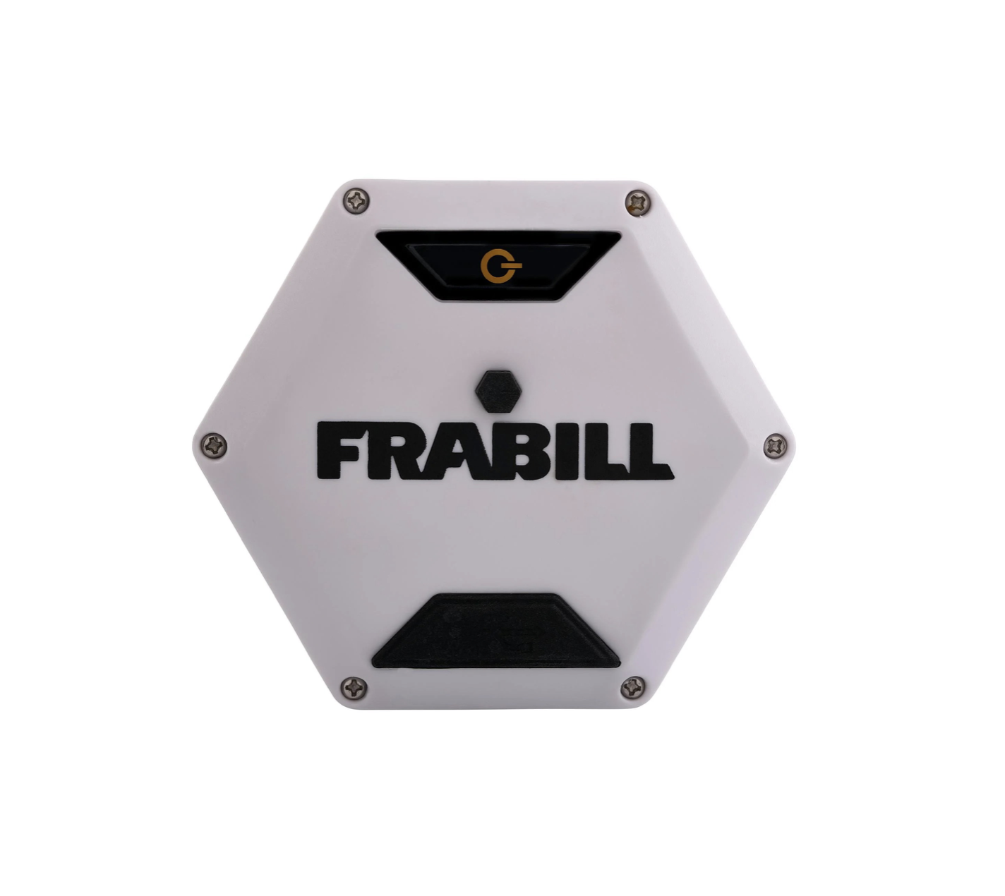 FRABILL RECHARGABLE FLOATING AERATOR – Fishing R Us Pty Ltd