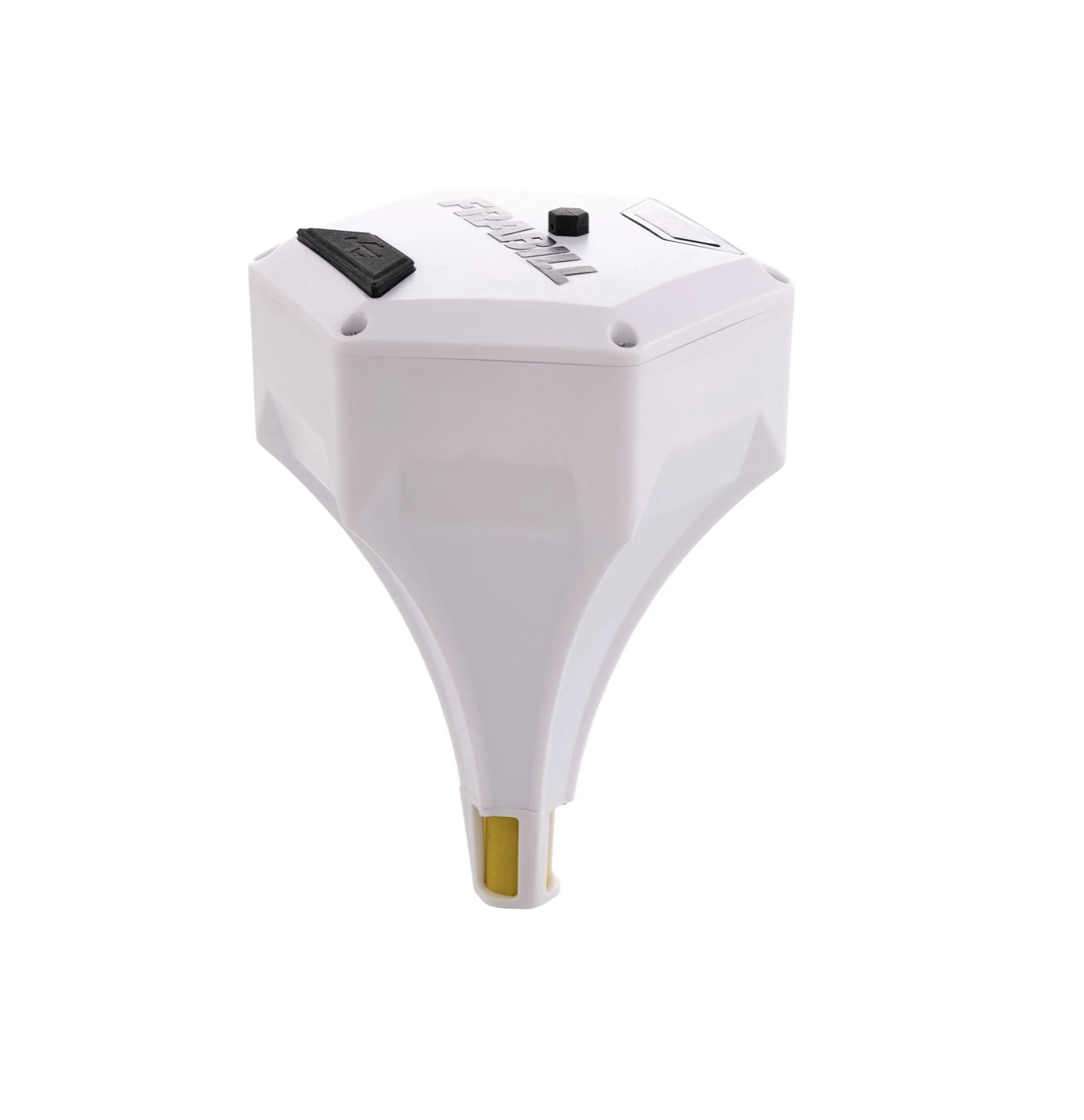 FRABILL RECHARGABLE FLOATING AERATOR – Fishing R Us Pty Ltd