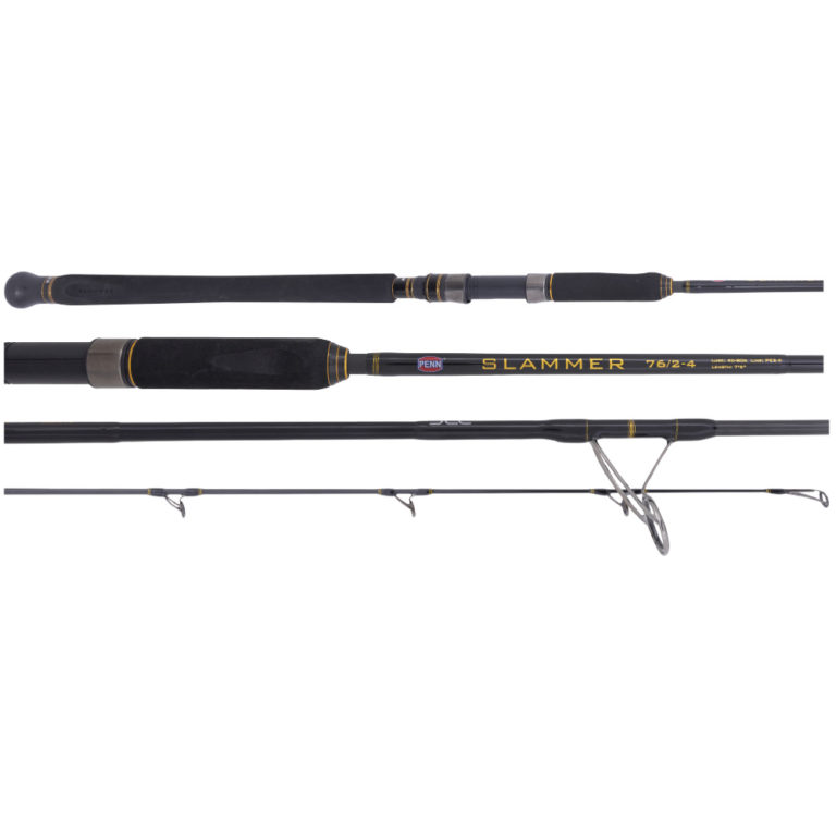Products – Fishing R Us Pty Ltd