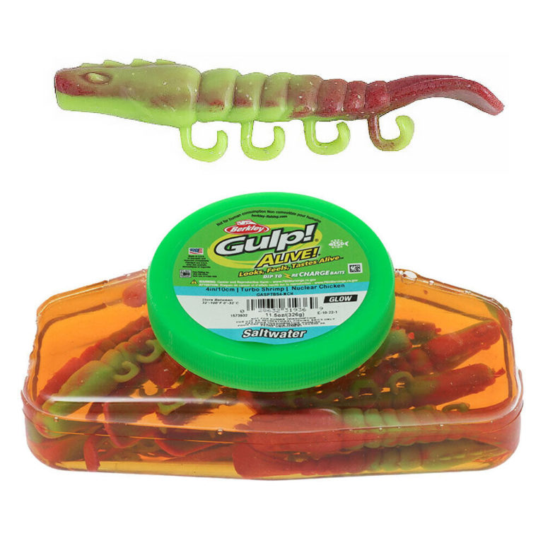 Products – Fishing R Us