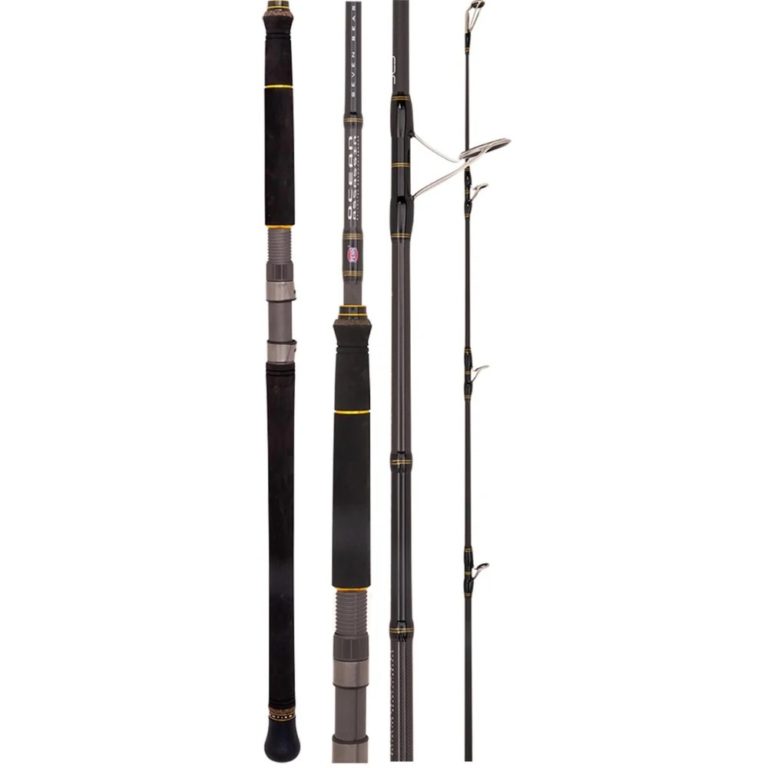Rods – Fishing R Us