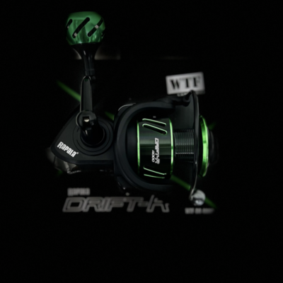 Rods & Reels Combos – Page 2 – Fishing R Us