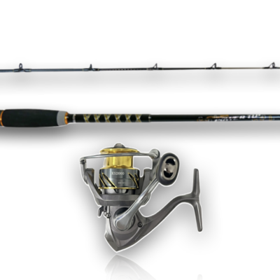 Fishing R Us – Australia's GREATEST FISHING STORE | Australia Fishing ...