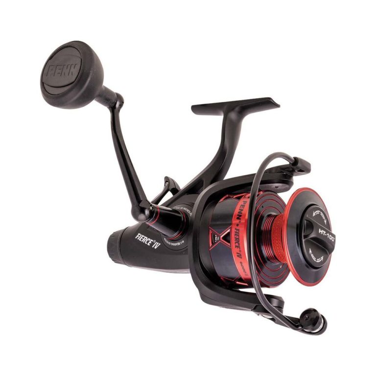 Products – Fishing R Us