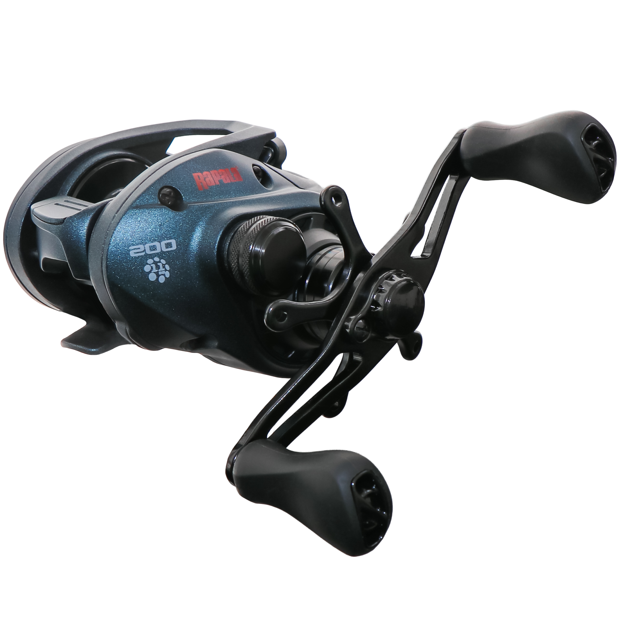 Reels – Fishing R Us